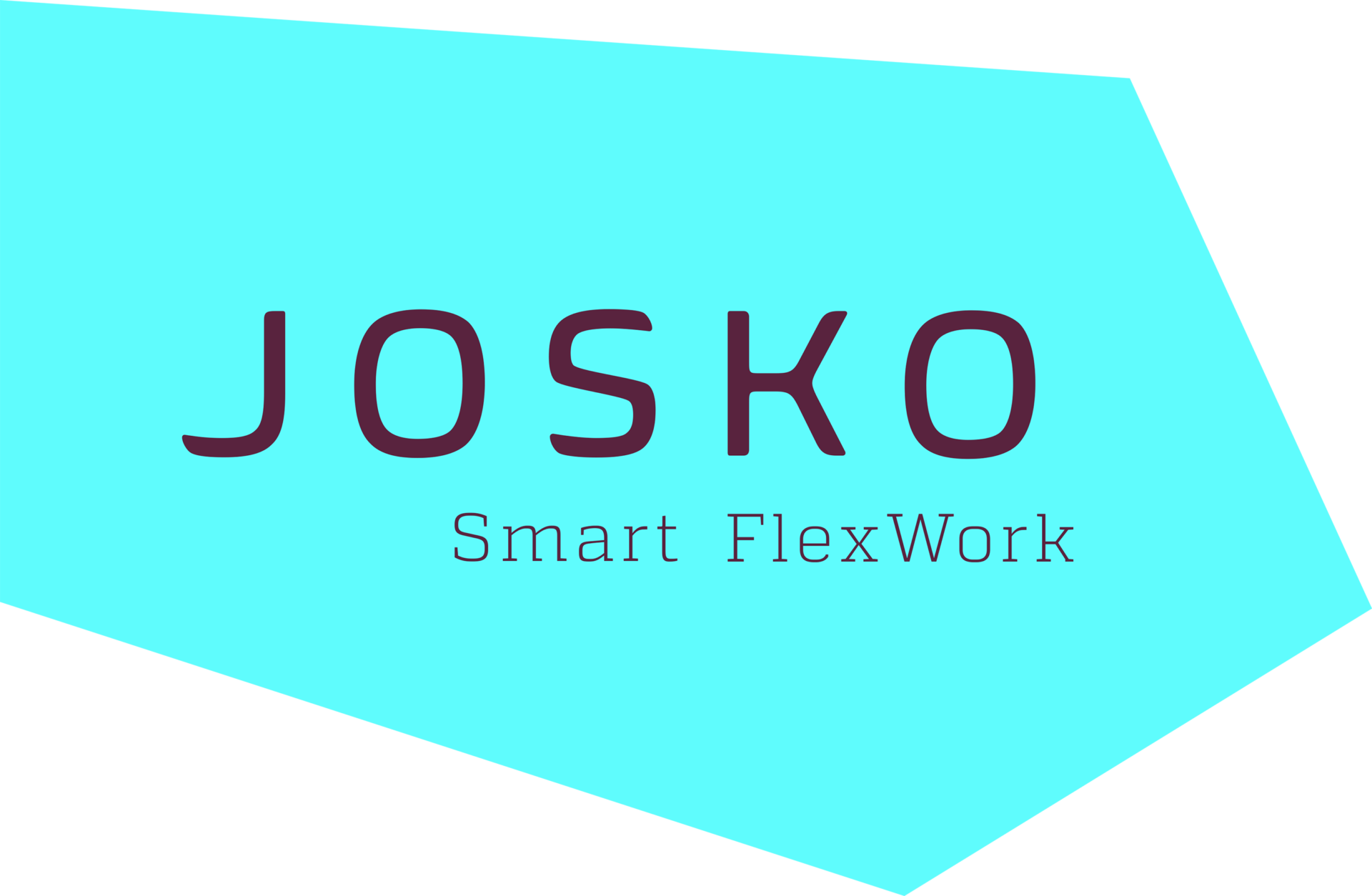 Pracownik produkcji - czekolada - oferta pracy w Belgii | PrismaWorx